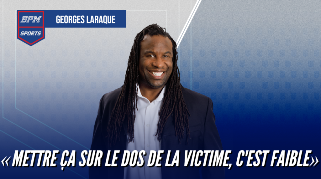 Maxime Truman – BPM Sports