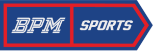 "XXXXXXXXXXXX" - BPM Sports