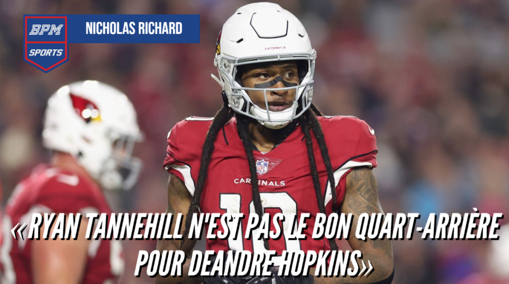 football – BPM Sports