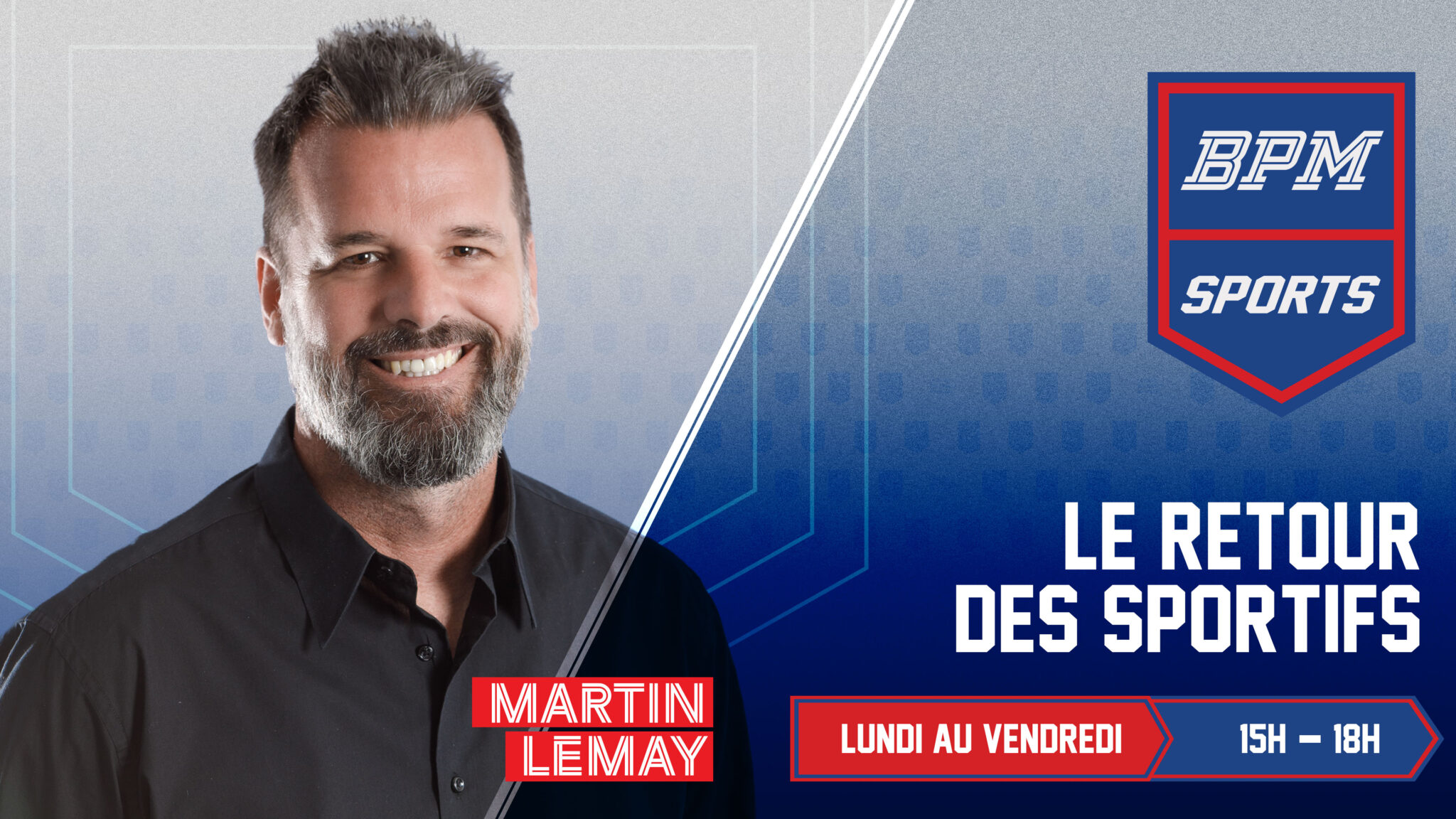 Podcasts - BPM Sports