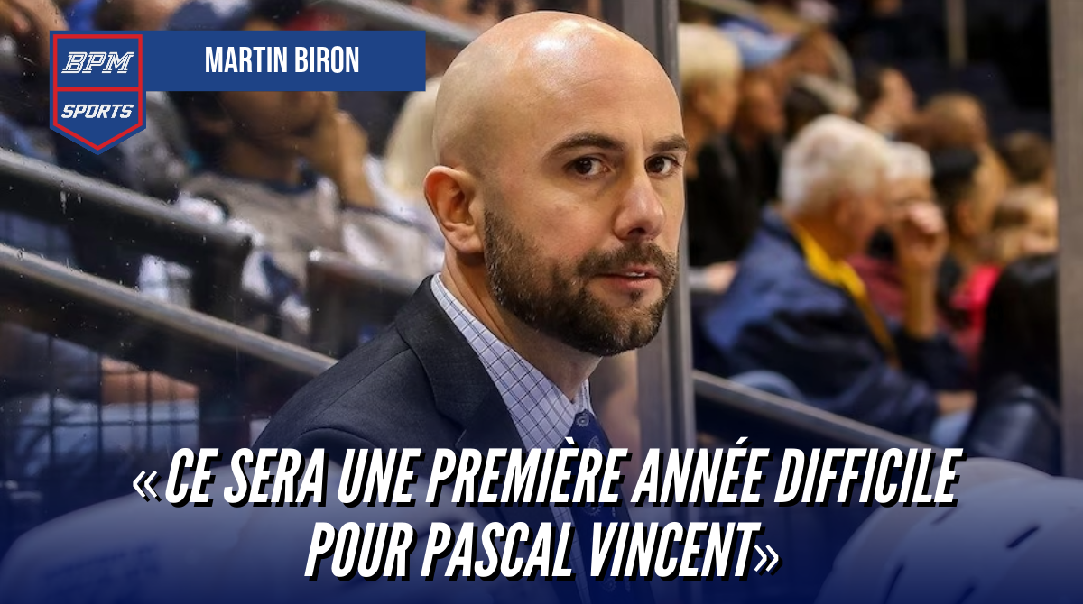 martin biron – BPM Sports