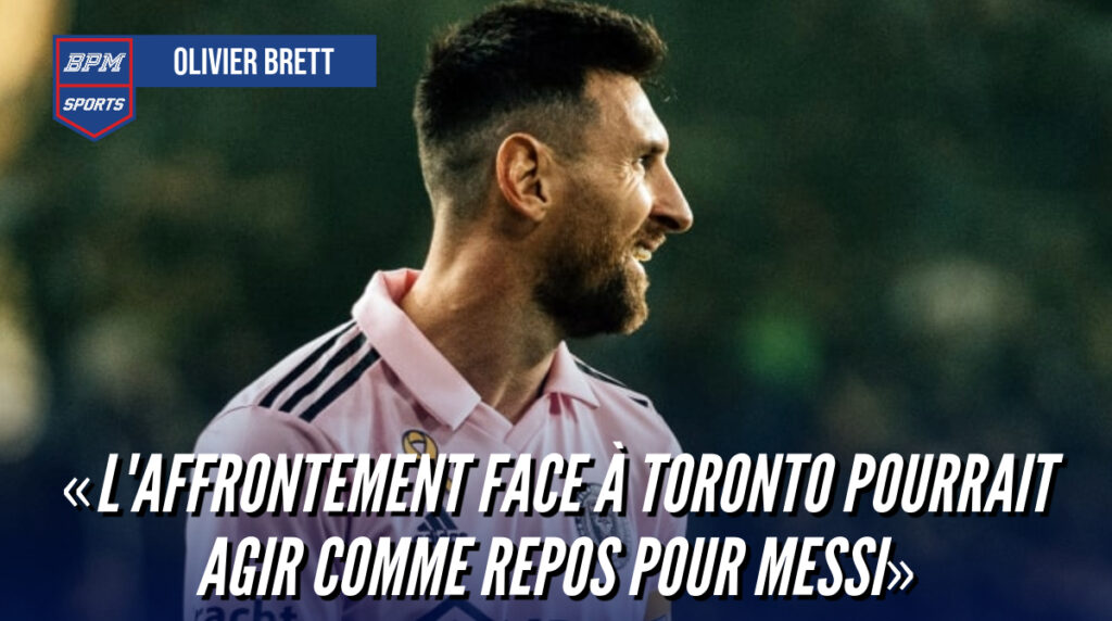 Le Retour Des Sportifs Page 4 Bpm Sports