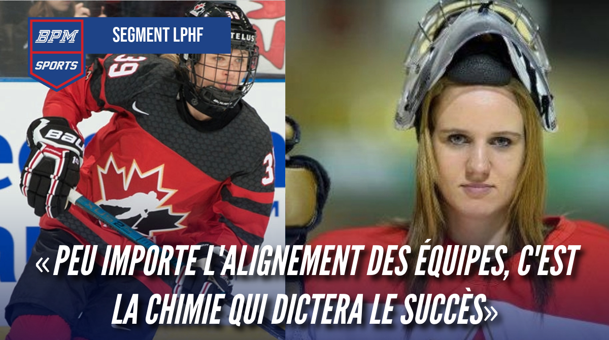Le Retour Des Sportifs Page 2 Bpm Sports