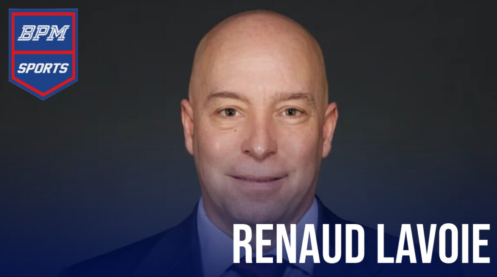 Le Club du Matin – BPM Sports