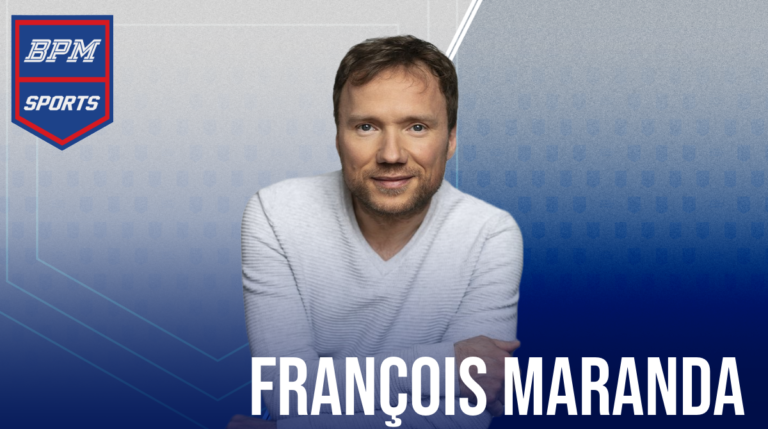 Le Club du Matin – BPM Sports