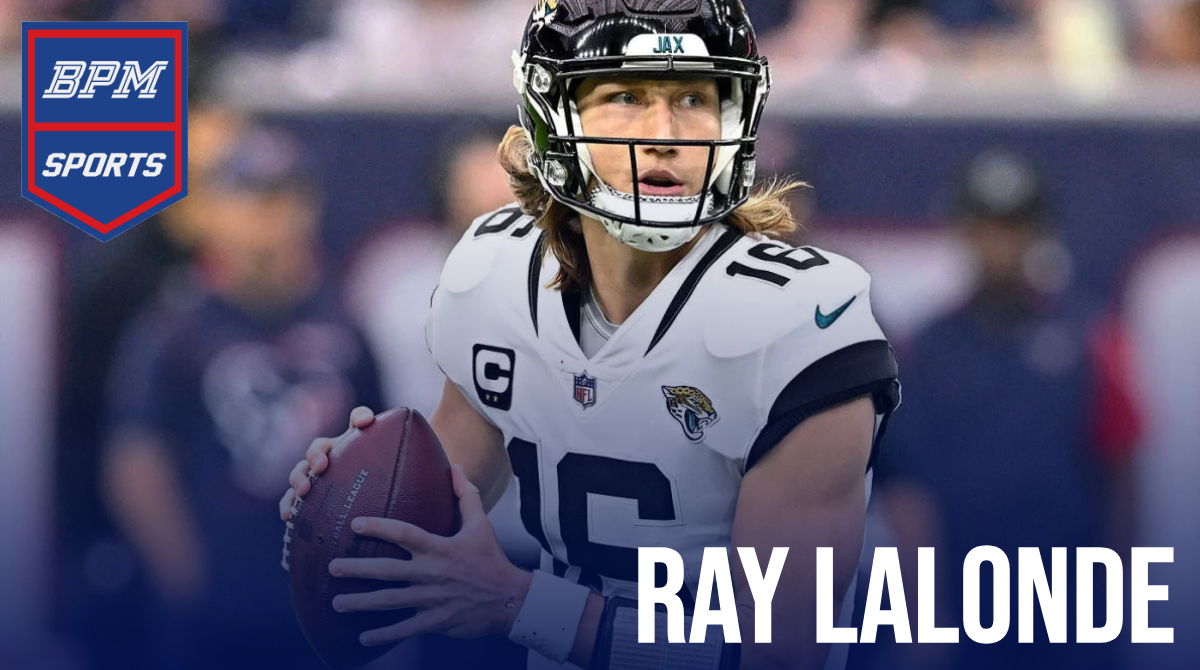 Le Club du Matin – BPM Sports