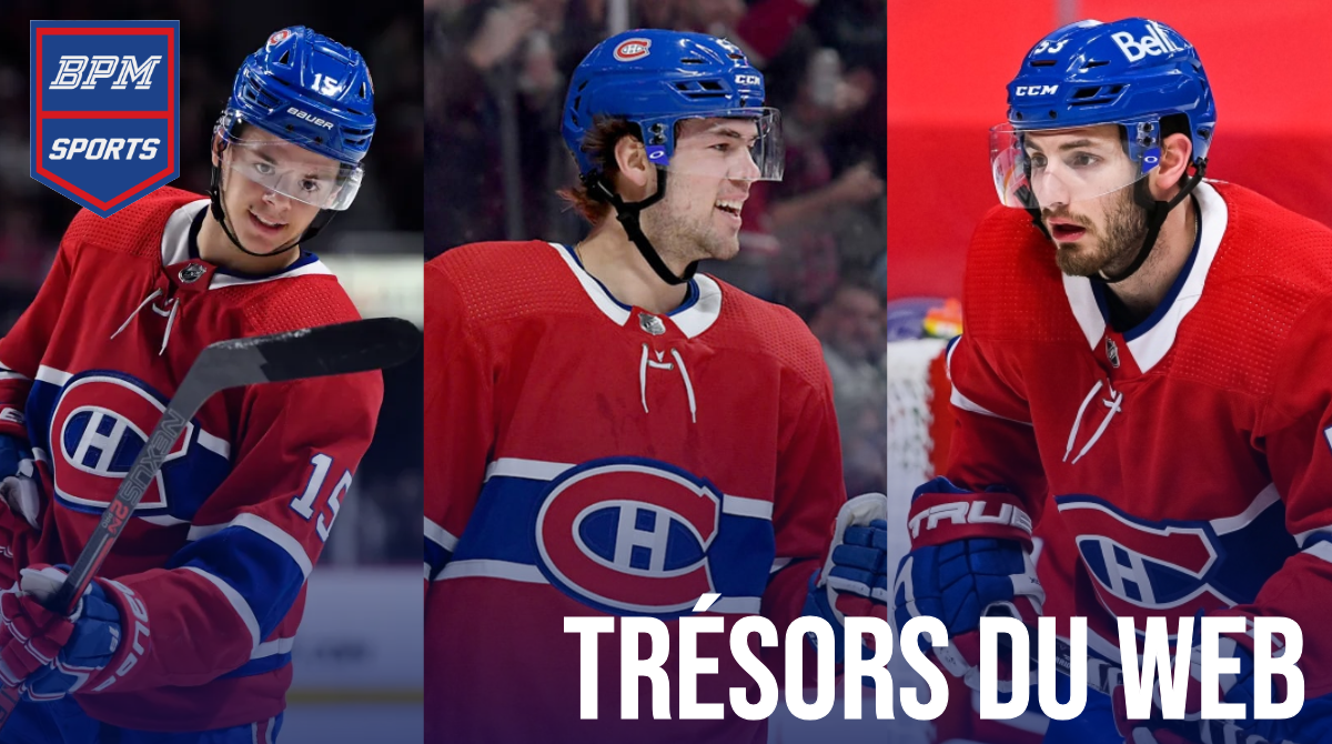 Le Club du Matin – BPM Sports