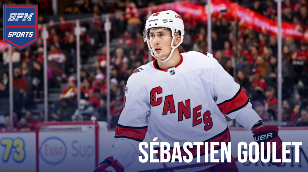 Le Club du Matin – BPM Sports