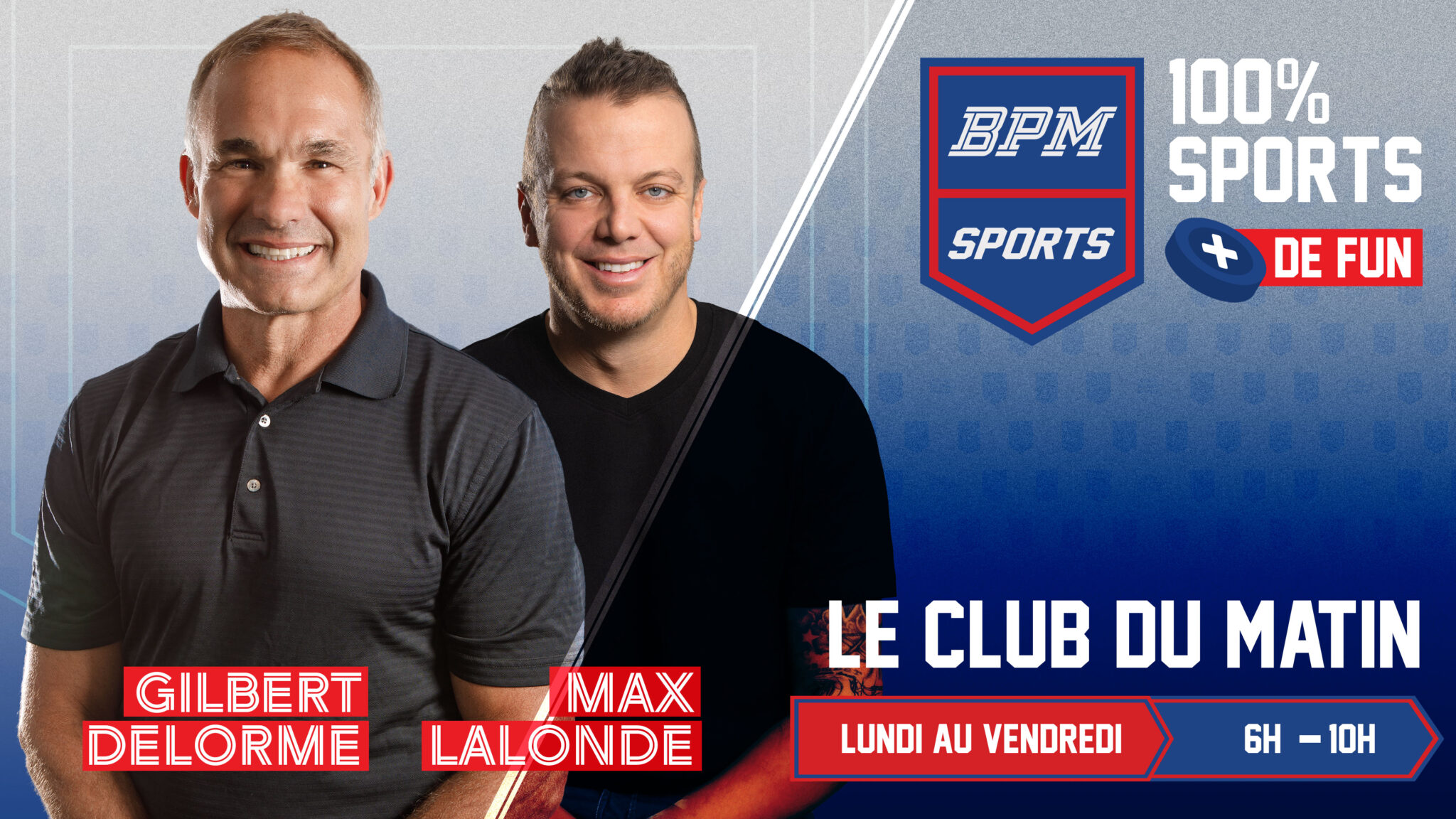 La nouvelle vie de Marc-André Perreault – BPM Sports La nouvelle vie de Marc-André Perreault – BPM Sports