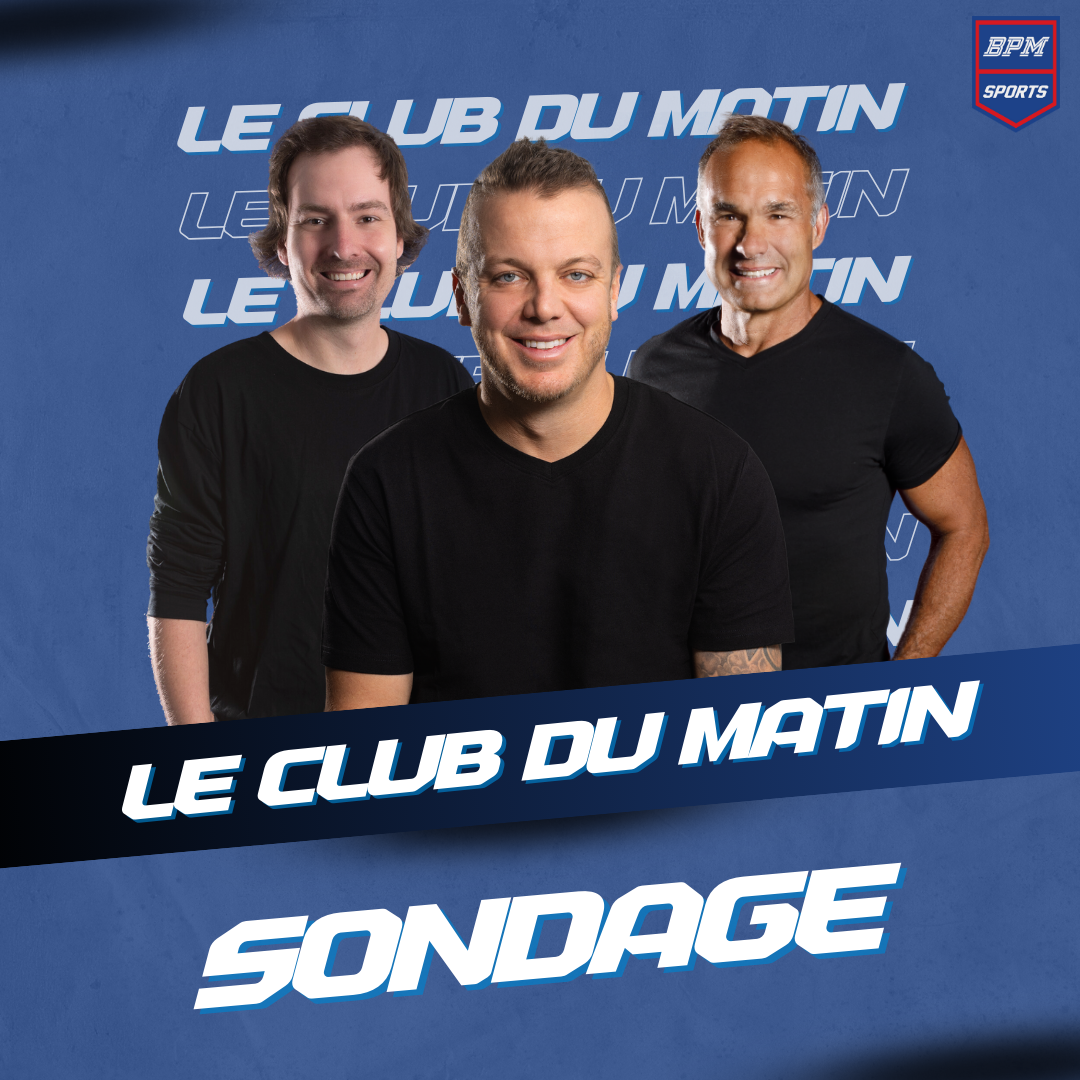 BPM Sports