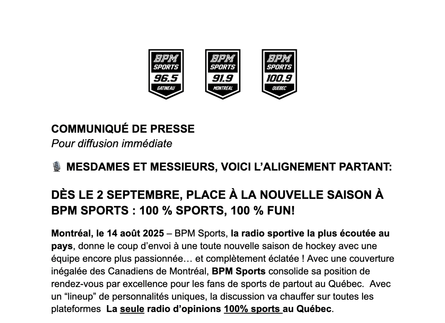 "bpm sport" - BPM Sports