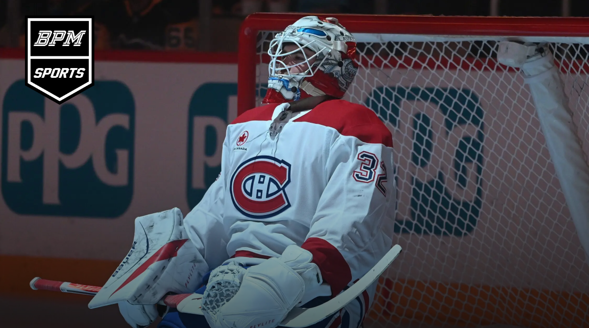 Fowler à Montréal pour y rester?