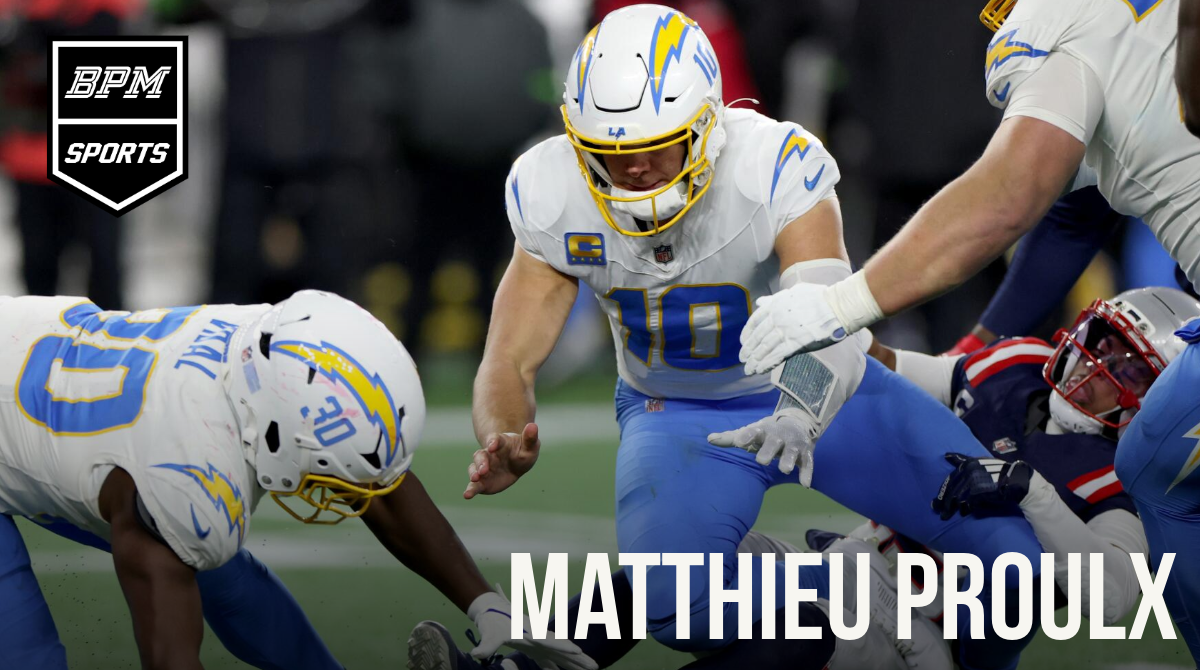 Une autre défaite en séries pour Herbert