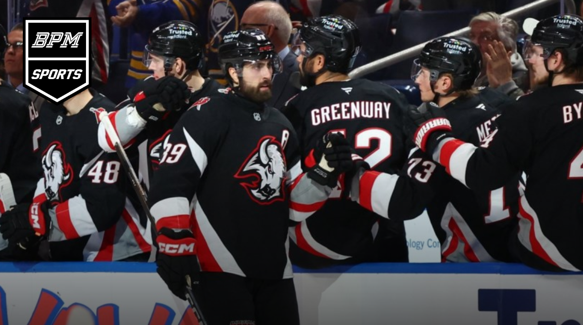 Une défaite facile à comprendre