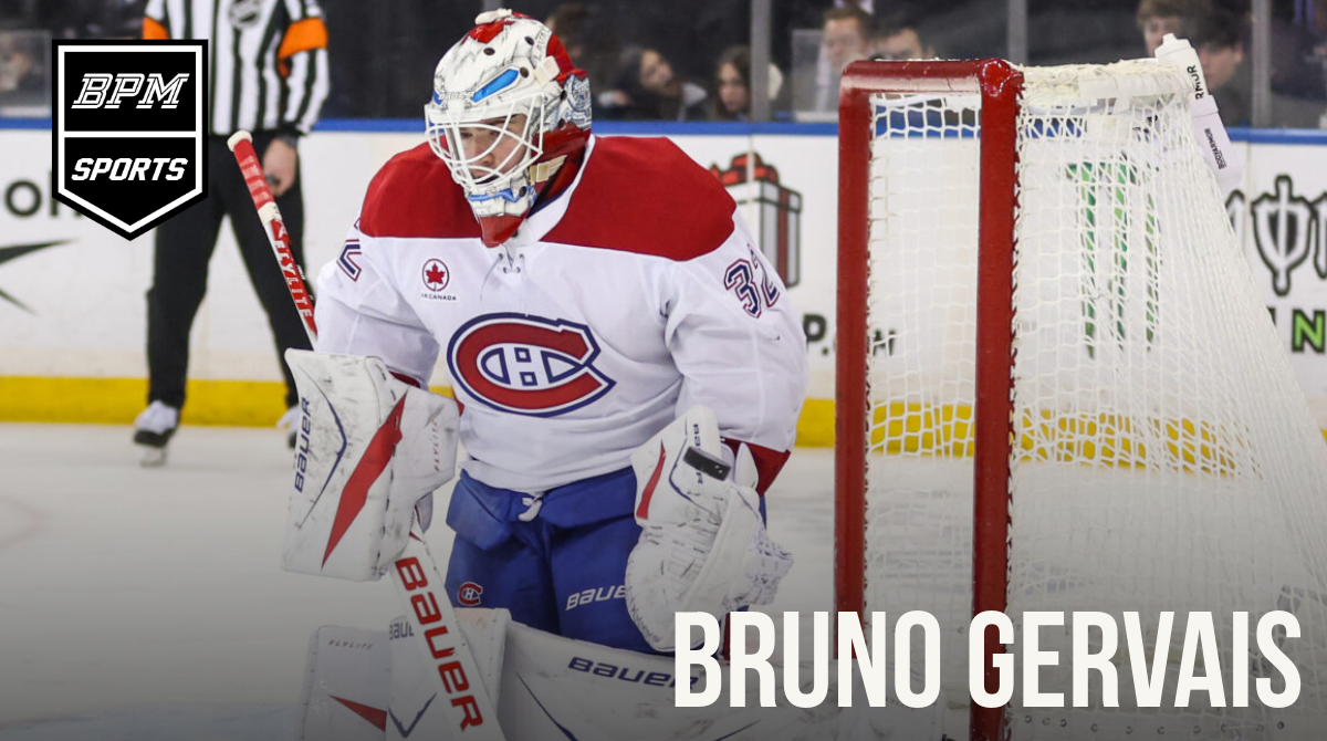 Fowler a fait partie du problème hier...