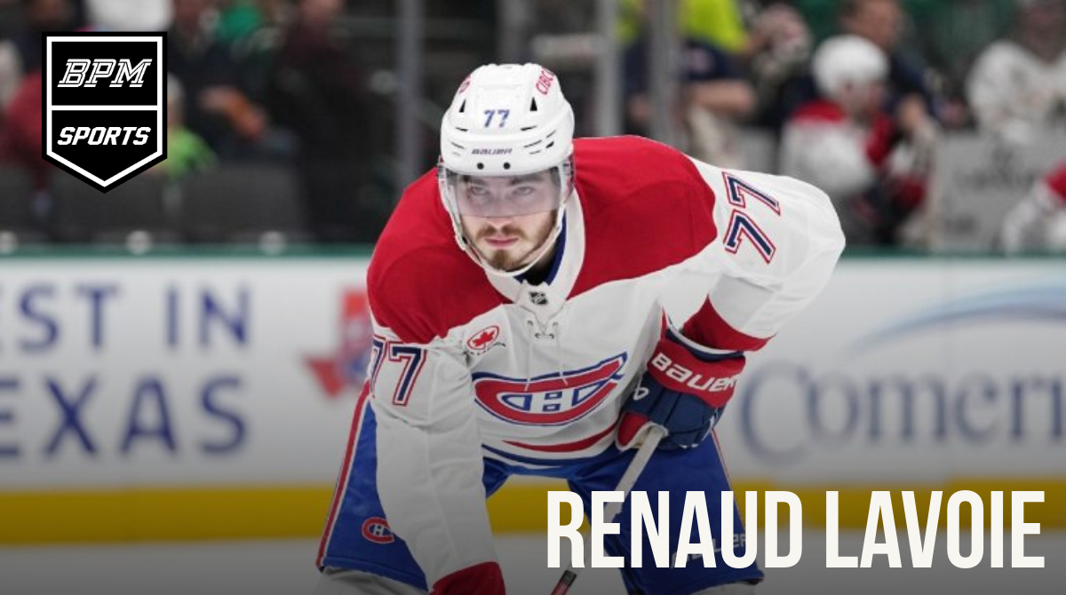 Bientôt le retour de plusieurs blessés